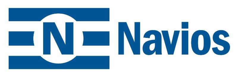 2025 Marine Operations Seminar - NAMEPA