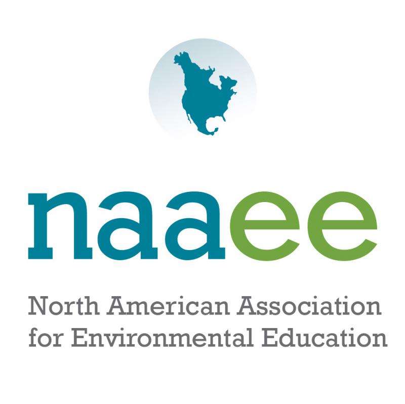 Partners - NAMEPA