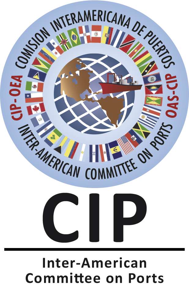 Art Contest - NAMEPA