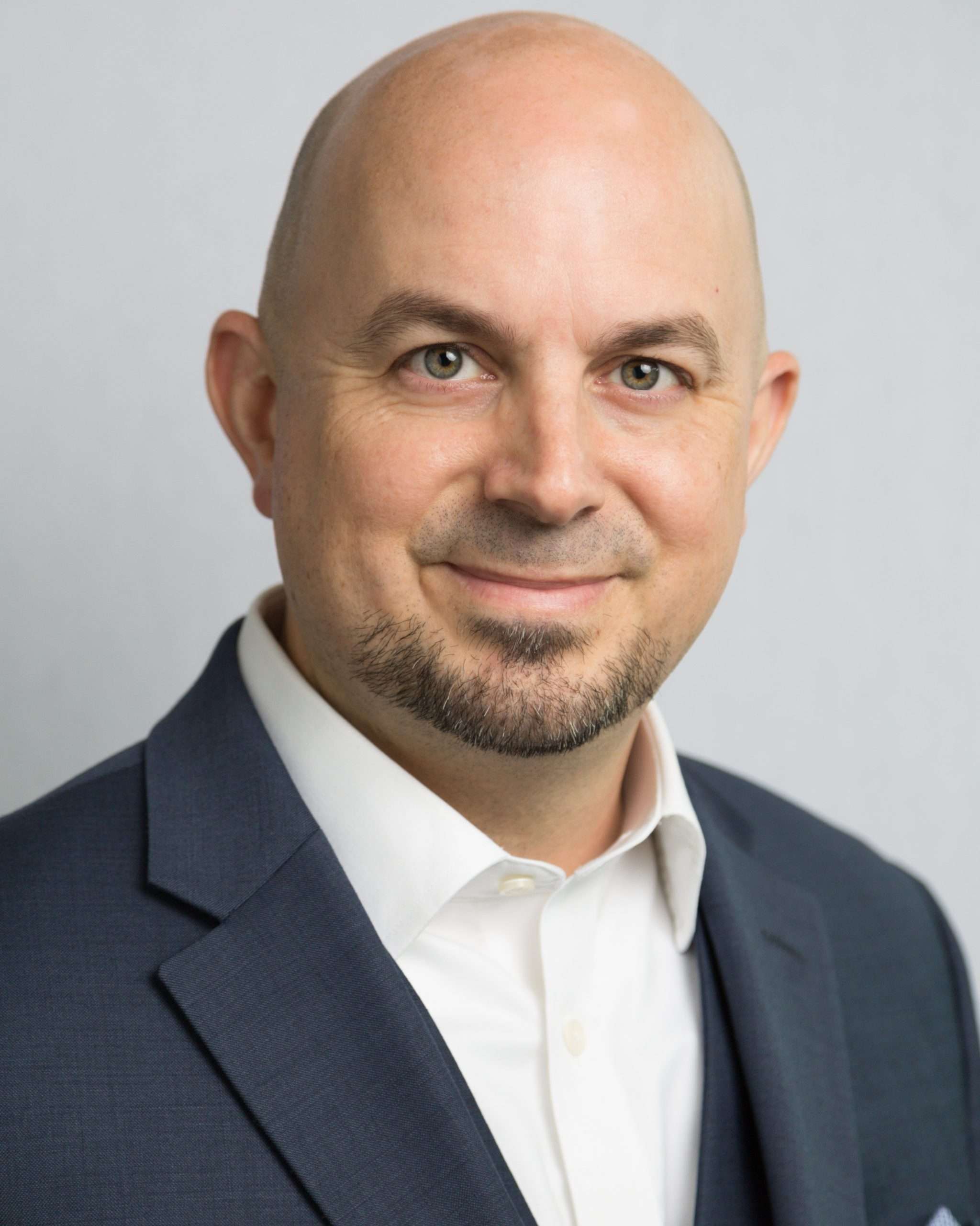 2021 NAMEPA’s Annual Conference and Awards Program - NAMEPA