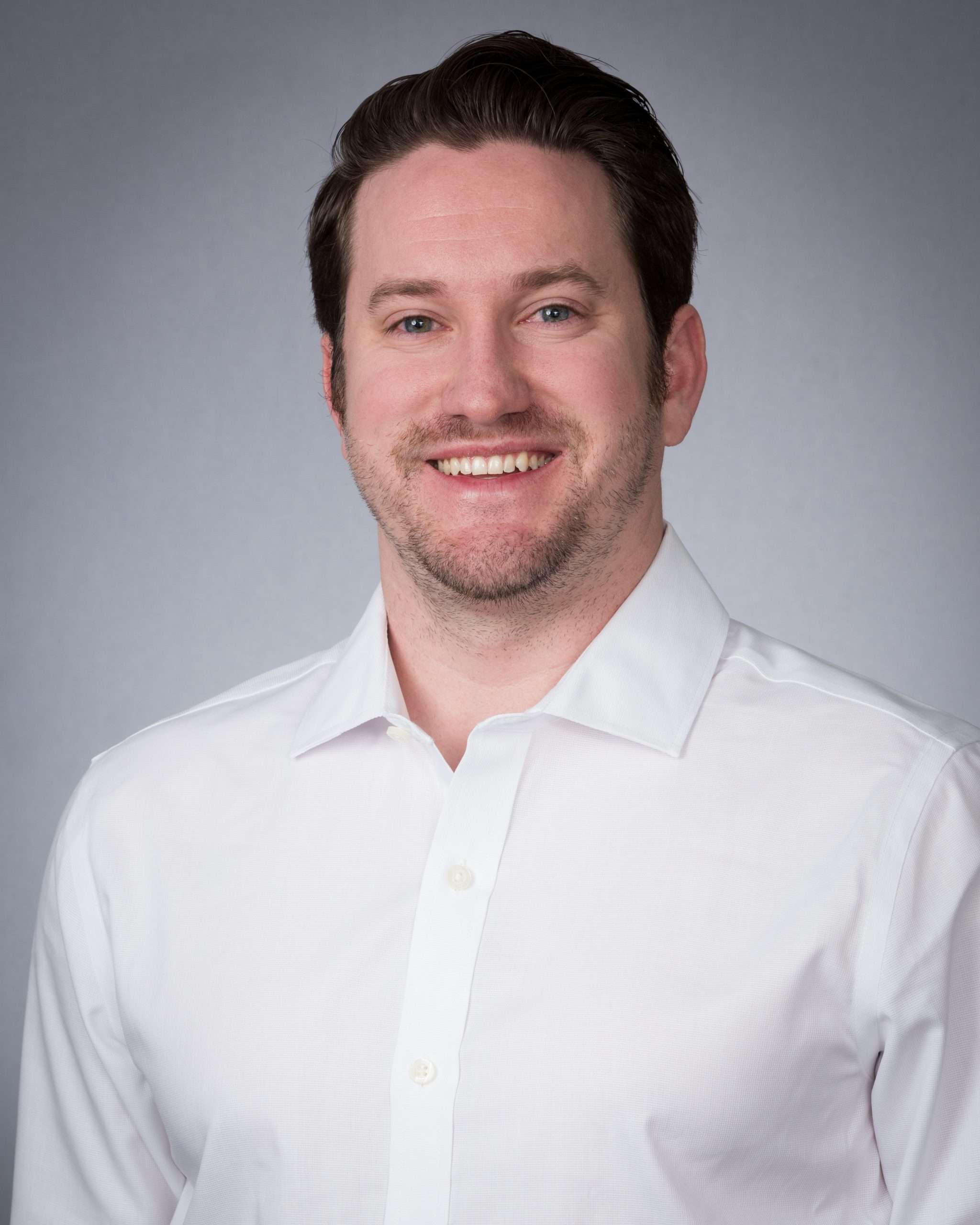 2021 NAMEPA’s Annual Conference and Awards Program - NAMEPA