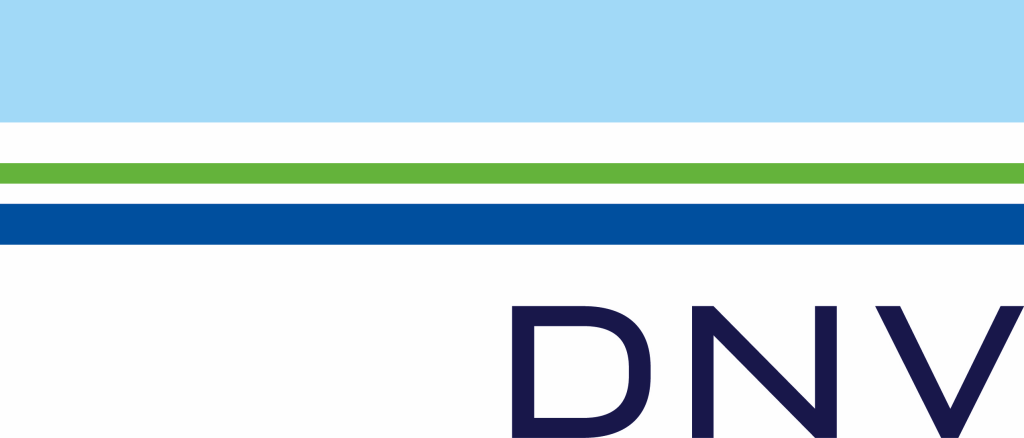 2023 Navigating Sustainability: GHGs and ESG - NAMEPA