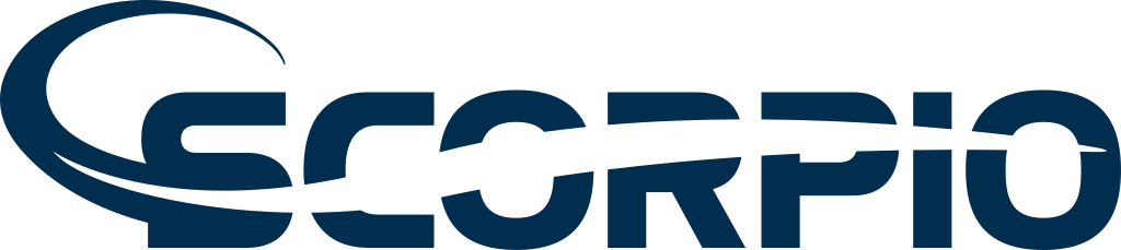 2023 Navigating Sustainability: GHGs and ESG - NAMEPA