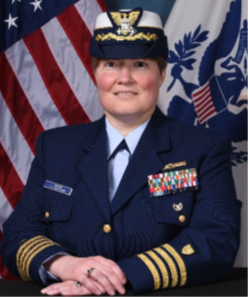 2023 Navigating Sustainability: GHGs and ESG - NAMEPA