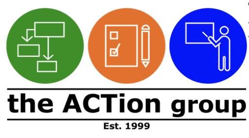 ACTion Group Recertifies in NAMEPA’s Maritime Sustainability Passport ...