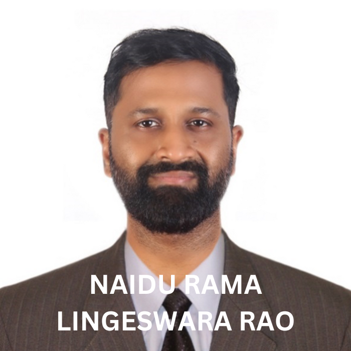 NAMEPA Maritime Sustainability Passport® (MSP) Program - NAMEPA