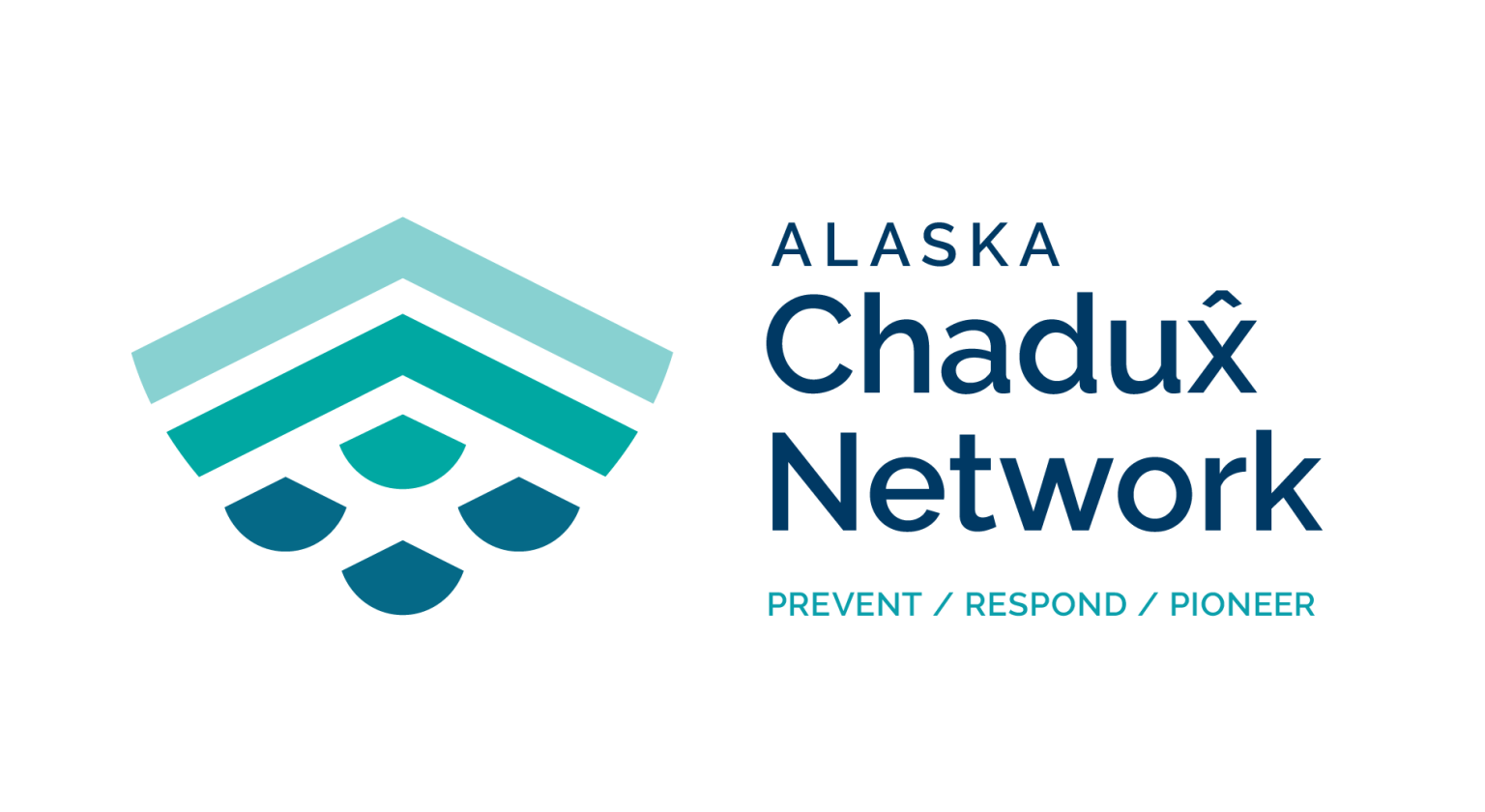 2025 Safety at Sea Seminar and AMVER Awards - NAMEPA