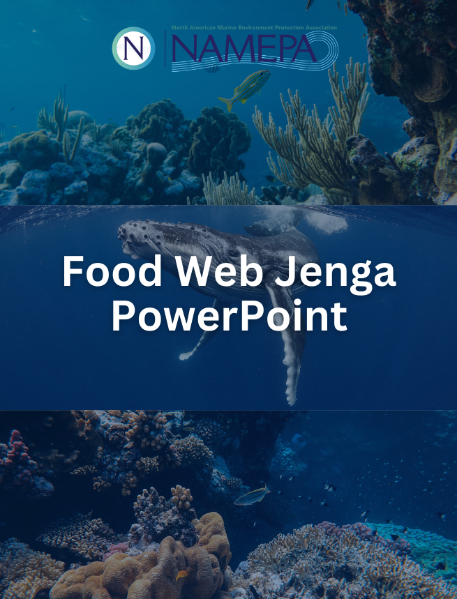 Download Educational Resources - NAMEPA