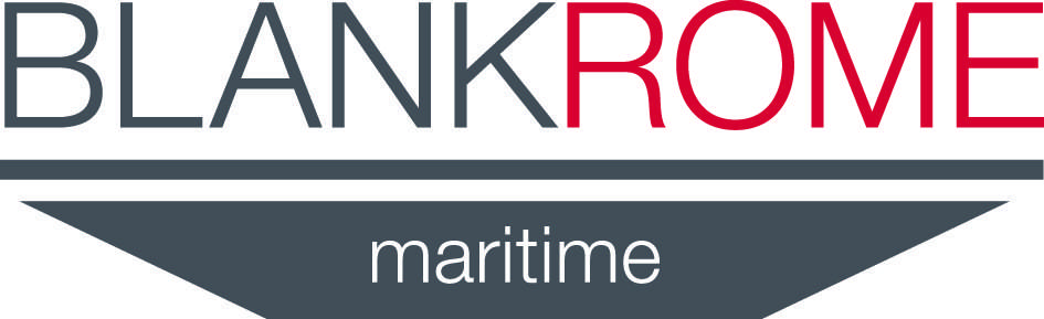 2025 Safety at Sea Seminar and AMVER Awards - NAMEPA