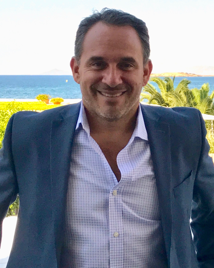 2025 Marine Operations Seminar - NAMEPA