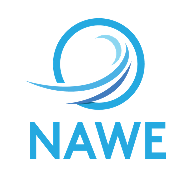 2025 National Maritime Week - NAMEPA