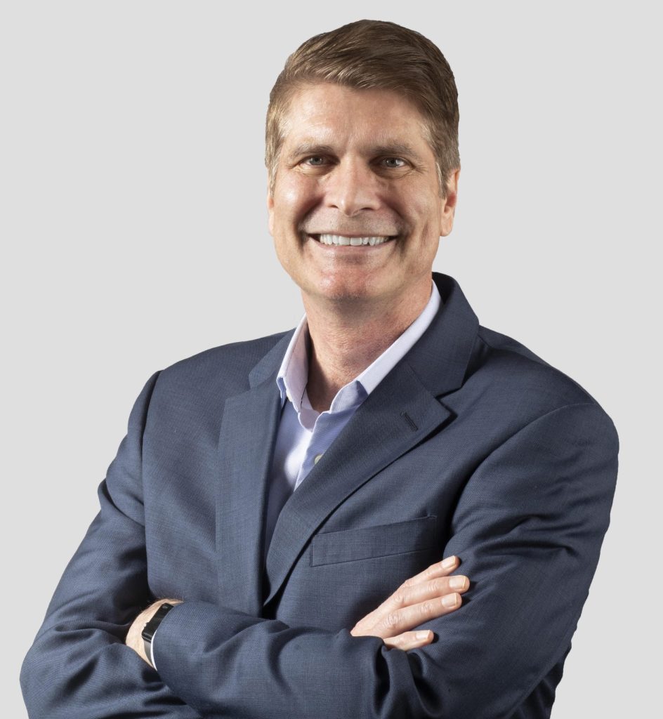 2025 Safety at Sea Seminar and AMVER Awards - NAMEPA