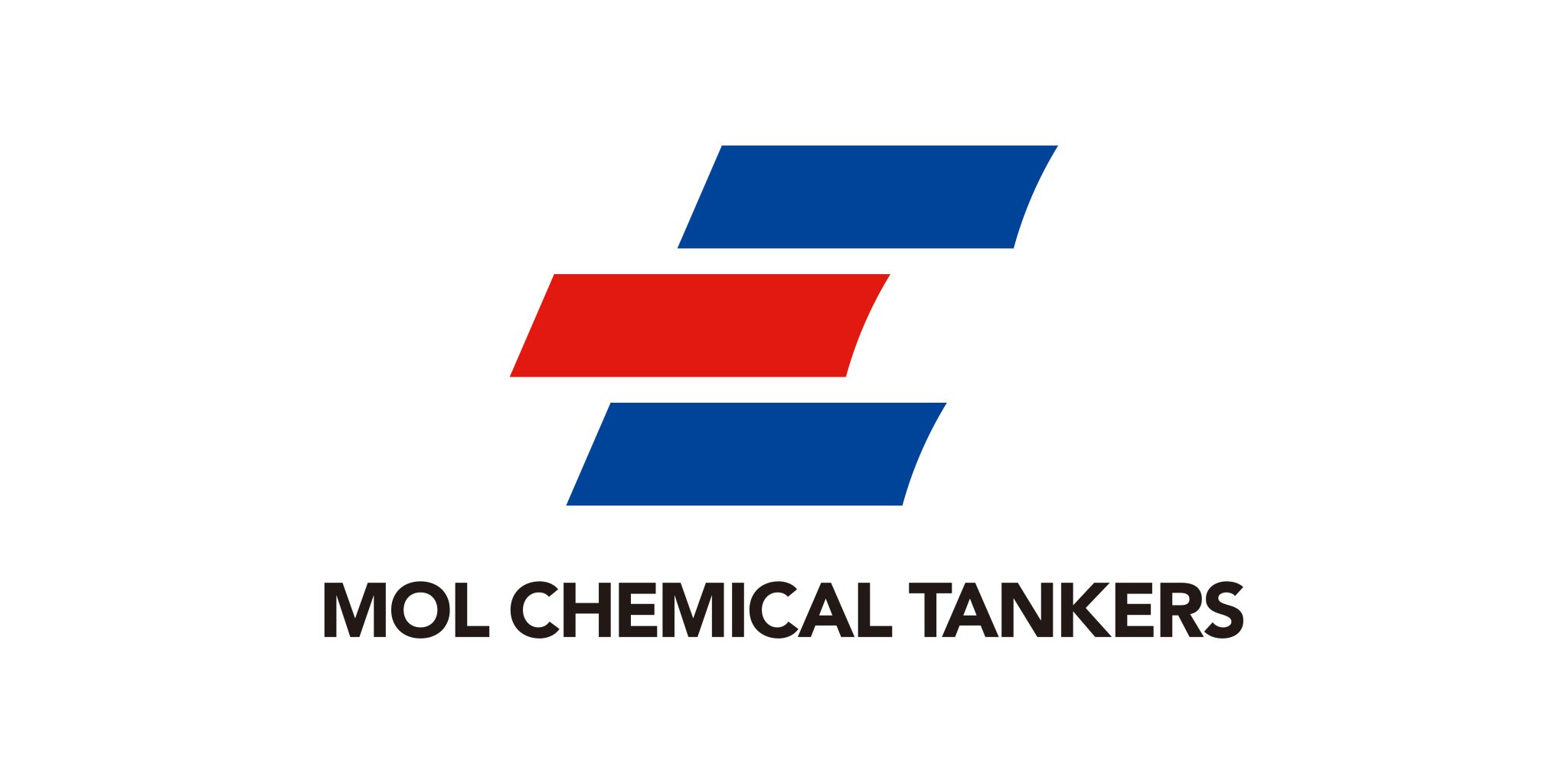 2025 Safety at Sea Seminar and AMVER Awards - NAMEPA