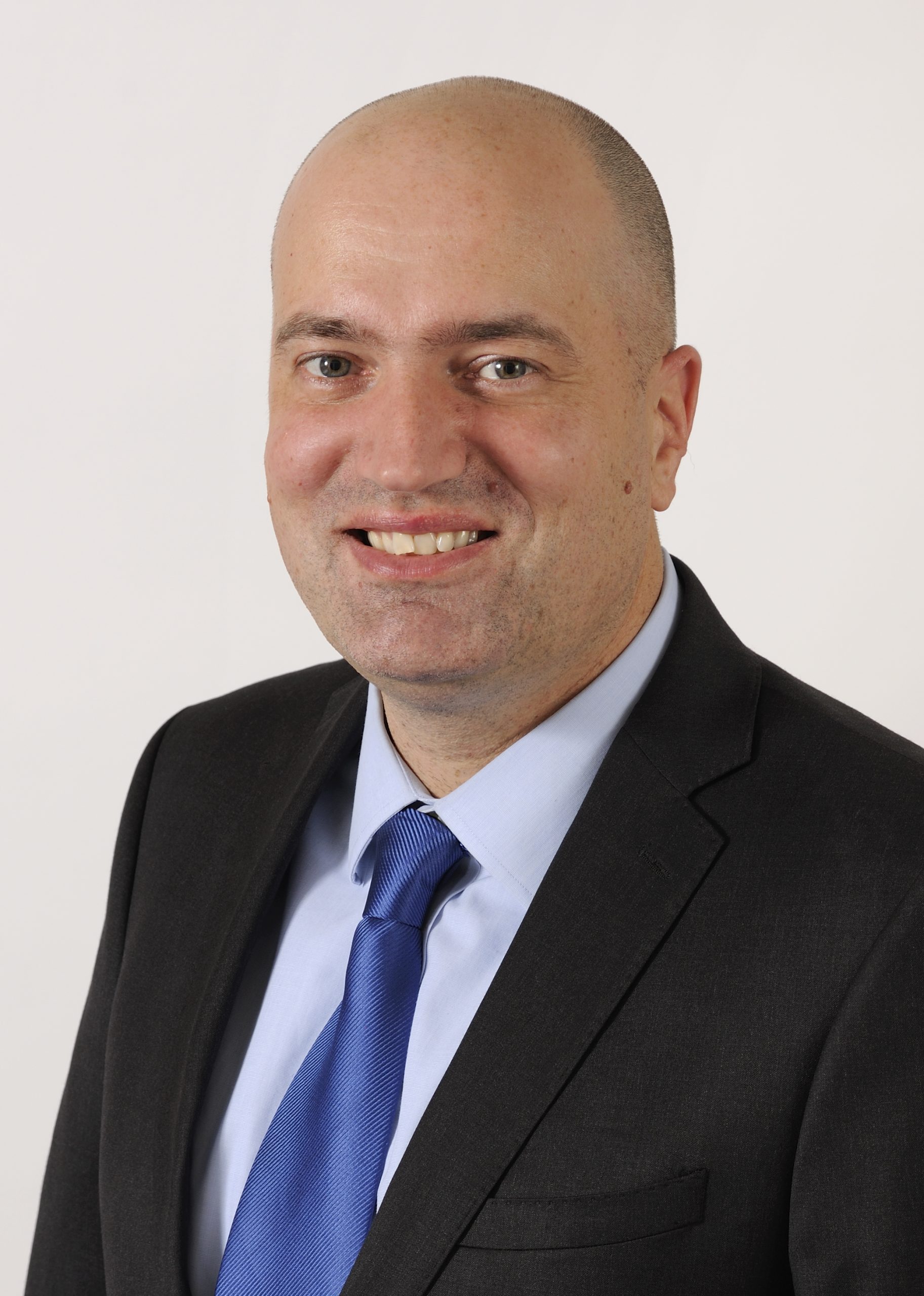 2025 Safety at Sea Seminar and AMVER Awards - NAMEPA