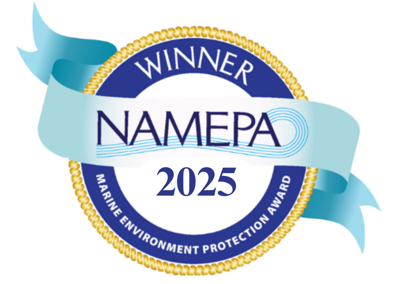 NAMEPA Opens Submissions for 2025 Marine Environment Protection Awards ...