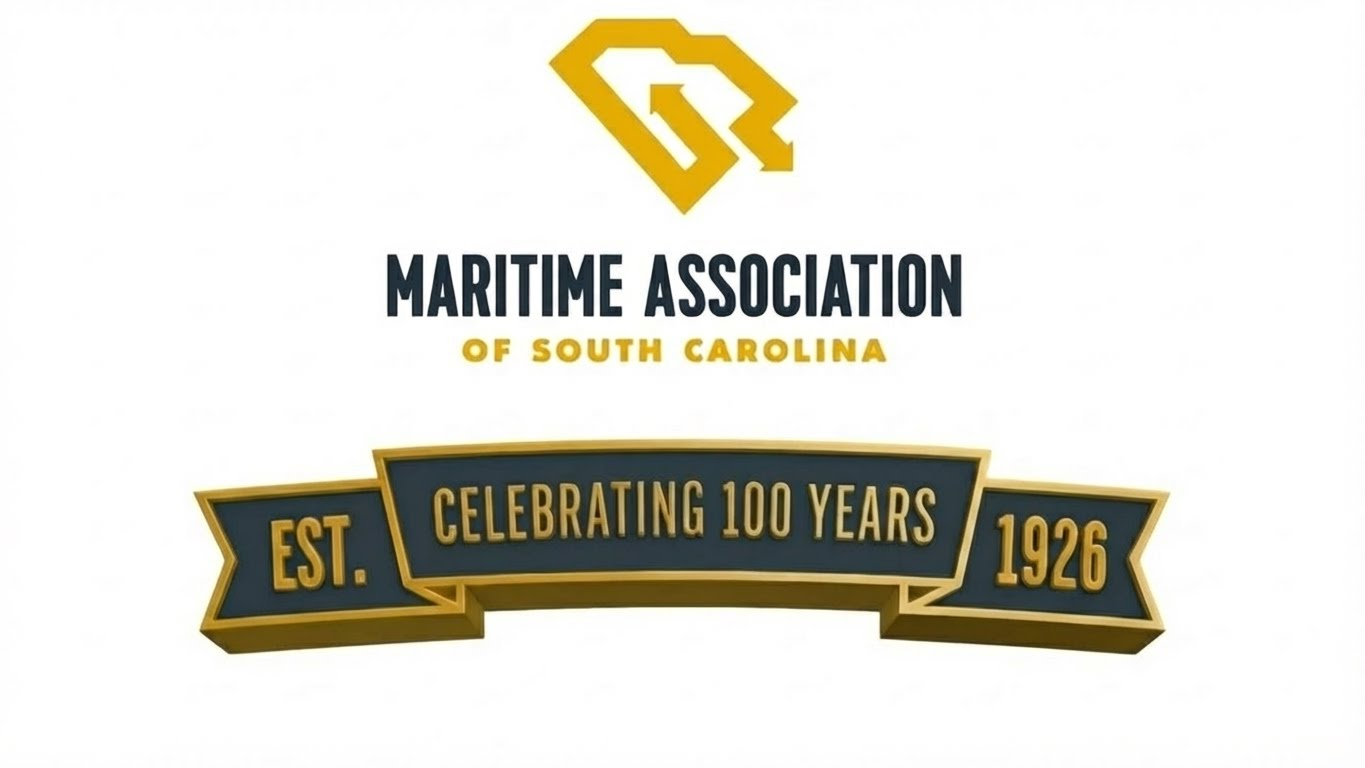 2026 National Maritime Week - NAMEPA
